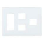 [商品について]※本商品は、メーカー取り寄せのため、欠品している場合がございます。※画像はイメージです。商品の詳細はメーカー受付窓口/HPにてご確認ください。※掲載商品は予告無く販売終了となっている場合もあり、掲載商品全ての出荷確約をするも...