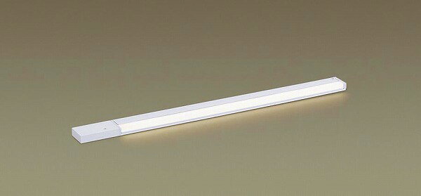 [商品について]※本商品は、メーカー取り寄せのため、欠品している場合がございます。※画像はイメージです。商品の詳細はメーカー受付窓口/HPにてご確認ください。※掲載商品は予告無く販売終了となっている場合もあり、掲載商品全ての出荷確約をするも...
