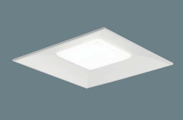 [商品について]※本商品は、メーカー取り寄せのため、欠品している場合がございます。※画像はイメージです。商品の詳細はメーカー受付窓口/HPにてご確認ください。※掲載商品は予告無く販売終了となっている場合もあり、掲載商品全ての出荷確約をするも...