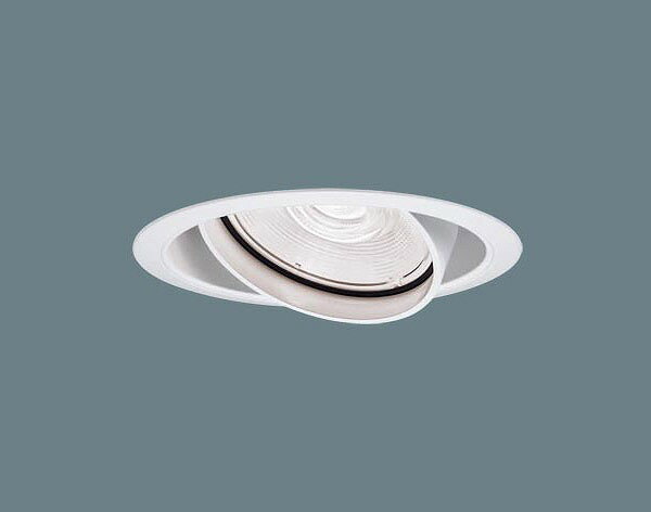 [商品について]※本商品は、メーカー取り寄せのため、欠品している場合がございます。※画像はイメージです。商品の詳細はメーカー受付窓口/HPにてご確認ください。※掲載商品は予告無く販売終了となっている場合もあり、掲載商品全ての出荷確約をするも...