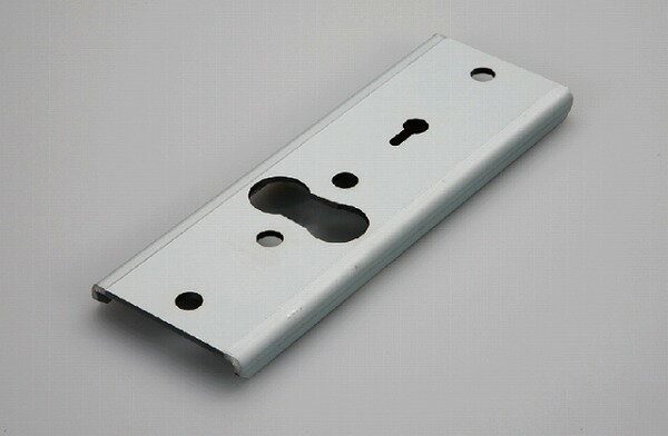 [商品について]※本商品は、メーカー取り寄せのため、欠品している場合がございます。※画像はイメージです。商品の詳細はメーカー受付窓口/HPにてご確認ください。※掲載商品は予告無く販売終了となっている場合もあり、掲載商品全ての出荷確約をするも...