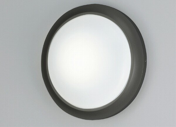 [商品について]※本商品は、メーカー取り寄せのため、欠品している場合がございます。※画像はイメージです。商品の詳細はメーカー受付窓口/HPにてご確認ください。※掲載商品は予告無く販売終了となっている場合もあり、掲載商品全ての出荷確約をするも...