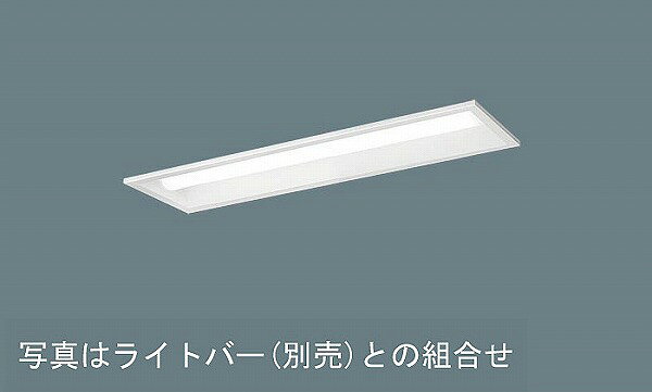 [商品について]※本商品は、メーカー取り寄せのため、欠品している場合がございます。※画像はイメージです。商品の詳細はメーカー受付窓口/HPにてご確認ください。※掲載商品は予告無く販売終了となっている場合もあり、掲載商品全ての出荷確約をするも...