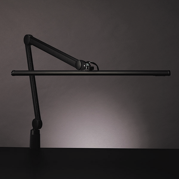 [商品について]※本商品は、メーカー取り寄せのため、欠品している場合がございます。※画像はイメージです。商品の詳細はメーカー受付窓口/HPにてご確認ください。※掲載商品は予告無く販売終了となっている場合もあり、掲載商品全ての出荷確約をするも...