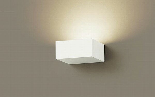 [商品について]※本商品は、メーカー取り寄せのため、欠品している場合がございます。※画像はイメージです。商品の詳細はメーカー受付窓口/HPにてご確認ください。※掲載商品は予告無く販売終了となっている場合もあり、掲載商品全ての出荷確約をするも...