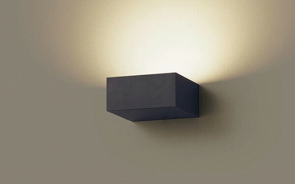 [商品について]※本商品は、メーカー取り寄せのため、欠品している場合がございます。※画像はイメージです。商品の詳細はメーカー受付窓口/HPにてご確認ください。※掲載商品は予告無く販売終了となっている場合もあり、掲載商品全ての出荷確約をするも...