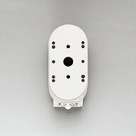 [商品について]※本商品は、メーカー取り寄せのため、欠品している場合がございます。※画像はイメージです。商品の詳細はメーカー受付窓口/HPにてご確認ください。※掲載商品は予告無く販売終了となっている場合もあり、掲載商品全ての出荷確約をするも...