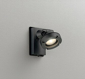 [商品について]※本商品は、メーカー取り寄せのため、欠品している場合がございます。※画像はイメージです。商品の詳細はメーカー受付窓口/HPにてご確認ください。※掲載商品は予告無く販売終了となっている場合もあり、掲載商品全ての出荷確約をするも...