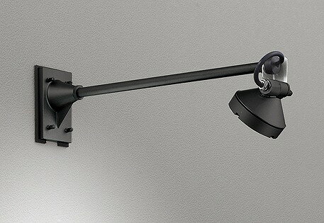 [商品について]※本商品は、メーカー取り寄せのため、欠品している場合がございます。※画像はイメージです。商品の詳細はメーカー受付窓口/HPにてご確認ください。※掲載商品は予告無く販売終了となっている場合もあり、掲載商品全ての出荷確約をするも...