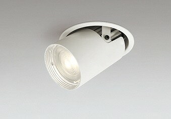 [商品について]※本商品は、メーカー取り寄せのため、欠品している場合がございます。※画像はイメージです。商品の詳細はメーカー受付窓口/HPにてご確認ください。※掲載商品は予告無く販売終了となっている場合もあり、掲載商品全ての出荷確約をするも...