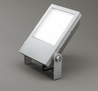 [商品について]※本商品は、メーカー取り寄せのため、欠品している場合がございます。※画像はイメージです。商品の詳細はメーカー受付窓口/HPにてご確認ください。※掲載商品は予告無く販売終了となっている場合もあり、掲載商品全ての出荷確約をするも...