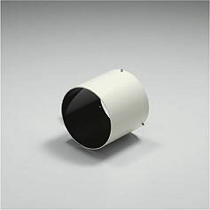 [商品について]※本商品は、メーカー取り寄せのため、欠品している場合がございます。※画像はイメージです。商品の詳細はメーカー受付窓口/HPにてご確認ください。※掲載商品は予告無く販売終了となっている場合もあり、掲載商品全ての出荷確約をするも...