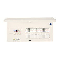 [商品について]※本商品は、メーカー取り寄せのため、欠品している場合がございます。※画像はイメージです。商品の詳細はメーカー受付窓口/HPにてご確認ください。※掲載商品は予告無く販売終了となっている場合もあり、掲載商品全ての出荷確約をするも...