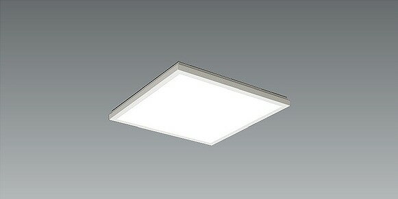 [商品について]※本商品は、メーカー取り寄せのため、欠品している場合がございます。※画像はイメージです。商品の詳細はメーカー受付窓口/HPにてご確認ください。※掲載商品は予告無く販売終了となっている場合もあり、掲載商品全ての出荷確約をするも...