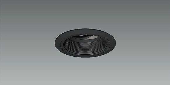 [商品について]※本商品は、メーカー取り寄せのため、欠品している場合がございます。※画像はイメージです。商品の詳細はメーカー受付窓口/HPにてご確認ください。※掲載商品は予告無く販売終了となっている場合もあり、掲載商品全ての出荷確約をするも...