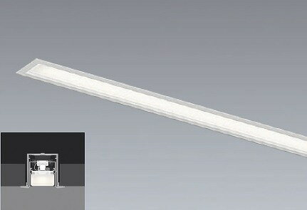 [商品について]※本商品は、メーカー取り寄せのため、欠品している場合がございます。※画像はイメージです。商品の詳細はメーカー受付窓口/HPにてご確認ください。※掲載商品は予告無く販売終了となっている場合もあり、掲載商品全ての出荷確約をするも...