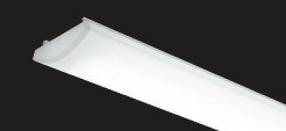 [商品について]※本商品は、メーカー取り寄せのため、欠品している場合がございます。※画像はイメージです。商品の詳細はメーカー受付窓口/HPにてご確認ください。※掲載商品は予告無く販売終了となっている場合もあり、掲載商品全ての出荷確約をするも...