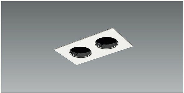 [商品について]※本商品は、メーカー取り寄せのため、欠品している場合がございます。※画像はイメージです。商品の詳細はメーカー受付窓口/HPにてご確認ください。※掲載商品は予告無く販売終了となっている場合もあり、掲載商品全ての出荷確約をするも...