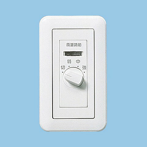 [商品について]※本商品は、メーカー取り寄せのため、欠品している場合がございます。※画像はイメージです。商品の詳細はメーカー受付窓口/HPにてご確認ください。※掲載商品は予告無く販売終了となっている場合もあり、掲載商品全ての出荷確約をするも...