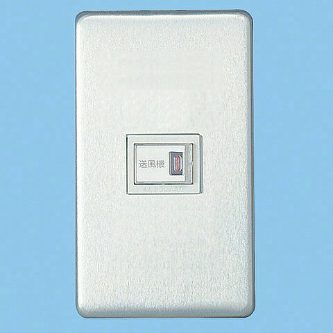 [商品について]※本商品は、メーカー取り寄せのため、欠品している場合がございます。※画像はイメージです。商品の詳細はメーカー受付窓口/HPにてご確認ください。※掲載商品は予告無く販売終了となっている場合もあり、掲載商品全ての出荷確約をするも...