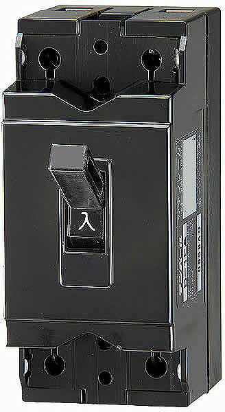 [商品について]※本商品は、メーカー取り寄せのため、欠品している場合がございます。※画像はイメージです。商品の詳細はメーカー受付窓口/HPにてご確認ください。※掲載商品は予告無く販売終了となっている場合もあり、掲載商品全ての出荷確約をするも...