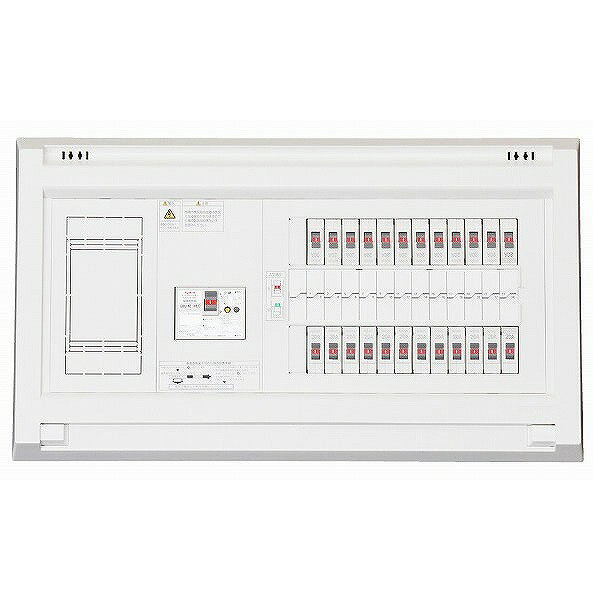 [商品について]※本商品は、メーカー取り寄せのため、欠品している場合がございます。※画像はイメージです。商品の詳細はメーカー受付窓口/HPにてご確認ください。※掲載商品は予告無く販売終了となっている場合もあり、掲載商品全ての出荷確約をするも...