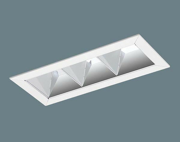 [商品について]※本商品は、メーカー取り寄せのため、欠品している場合がございます。※画像はイメージです。商品の詳細はメーカー受付窓口/HPにてご確認ください。※掲載商品は予告無く販売終了となっている場合もあり、掲載商品全ての出荷確約をするも...