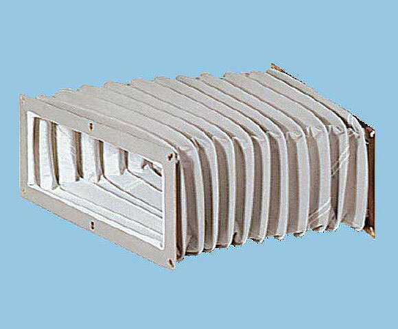 [商品について]※本商品は、メーカー取り寄せのため、欠品している場合がございます。※画像はイメージです。商品の詳細はメーカー受付窓口/HPにてご確認ください。※掲載商品は予告無く販売終了となっている場合もあり、掲載商品全ての出荷確約をするも...