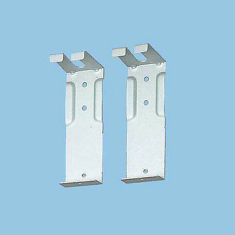 [商品について]※本商品は、メーカー取り寄せのため、欠品している場合がございます。※画像はイメージです。商品の詳細はメーカー受付窓口/HPにてご確認ください。※掲載商品は予告無く販売終了となっている場合もあり、掲載商品全ての出荷確約をするも...