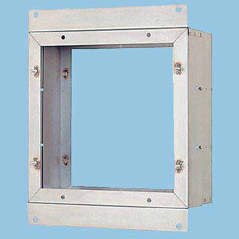 [商品について]※本商品は、メーカー取り寄せのため、欠品している場合がございます。※画像はイメージです。商品の詳細はメーカー受付窓口/HPにてご確認ください。※掲載商品は予告無く販売終了となっている場合もあり、掲載商品全ての出荷確約をするも...