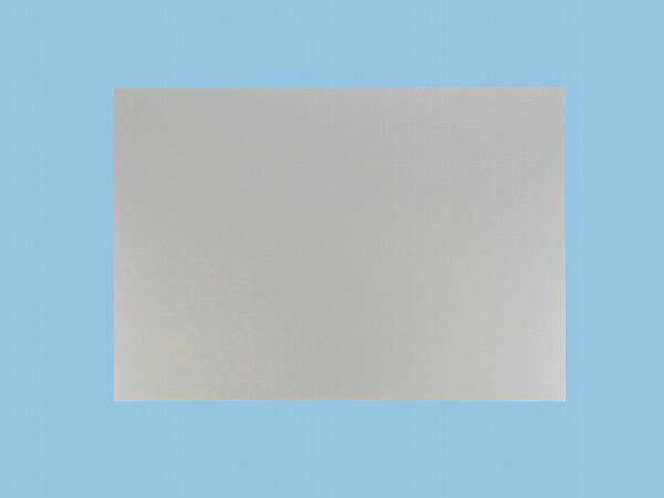 [商品について]※本商品は、メーカー取り寄せのため、欠品している場合がございます。※画像はイメージです。商品の詳細はメーカー受付窓口/HPにてご確認ください。※掲載商品は予告無く販売終了となっている場合もあり、掲載商品全ての出荷確約をするも...