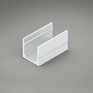 [商品について]※本商品は、メーカー取り寄せのため、欠品している場合がございます。※画像はイメージです。商品の詳細はメーカー受付窓口/HPにてご確認ください。※掲載商品は予告無く販売終了となっている場合もあり、掲載商品全ての出荷確約をするも...