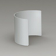 [商品について]※本商品は、メーカー取り寄せのため、欠品している場合がございます。※画像はイメージです。商品の詳細はメーカー受付窓口/HPにてご確認ください。※掲載商品は予告無く販売終了となっている場合もあり、掲載商品全ての出荷確約をするも...