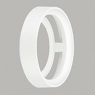 [商品について]※本商品は、メーカー取り寄せのため、欠品している場合がございます。※画像はイメージです。商品の詳細はメーカー受付窓口/HPにてご確認ください。※掲載商品は予告無く販売終了となっている場合もあり、掲載商品全ての出荷確約をするも...