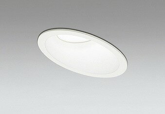 [商品について]※本商品は、メーカー取り寄せのため、欠品している場合がございます。※画像はイメージです。商品の詳細はメーカー受付窓口/HPにてご確認ください。※掲載商品は予告無く販売終了となっている場合もあり、掲載商品全ての出荷確約をするも...