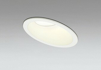 [商品について]※本商品は、メーカー取り寄せのため、欠品している場合がございます。※画像はイメージです。商品の詳細はメーカー受付窓口/HPにてご確認ください。※掲載商品は予告無く販売終了となっている場合もあり、掲載商品全ての出荷確約をするも...