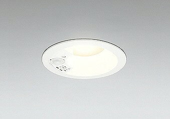 [商品について]※本商品は、メーカー取り寄せのため、欠品している場合がございます。※画像はイメージです。商品の詳細はメーカー受付窓口/HPにてご確認ください。※掲載商品は予告無く販売終了となっている場合もあり、掲載商品全ての出荷確約をするも...