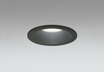 [商品について]※本商品は、メーカー取り寄せのため、欠品している場合がございます。※画像はイメージです。商品の詳細はメーカー受付窓口/HPにてご確認ください。※掲載商品は予告無く販売終了となっている場合もあり、掲載商品全ての出荷確約をするも...