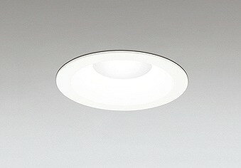 [商品について]※本商品は、メーカー取り寄せのため、欠品している場合がございます。※画像はイメージです。商品の詳細はメーカー受付窓口/HPにてご確認ください。※掲載商品は予告無く販売終了となっている場合もあり、掲載商品全ての出荷確約をするも...
