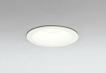 [商品について]※本商品は、メーカー取り寄せのため、欠品している場合がございます。※画像はイメージです。商品の詳細はメーカー受付窓口/HPにてご確認ください。※掲載商品は予告無く販売終了となっている場合もあり、掲載商品全ての出荷確約をするも...