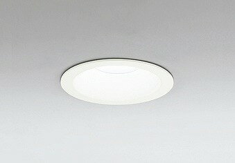 [商品について]※本商品は、メーカー取り寄せのため、欠品している場合がございます。※画像はイメージです。商品の詳細はメーカー受付窓口/HPにてご確認ください。※掲載商品は予告無く販売終了となっている場合もあり、掲載商品全ての出荷確約をするも...