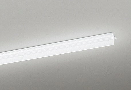 [商品について]※本商品は、メーカー取り寄せのため、欠品している場合がございます。※画像はイメージです。商品の詳細はメーカー受付窓口/HPにてご確認ください。※掲載商品は予告無く販売終了となっている場合もあり、掲載商品全ての出荷確約をするも...