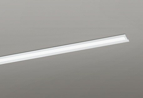 [商品について]※本商品は、メーカー取り寄せのため、欠品している場合がございます。※画像はイメージです。商品の詳細はメーカー受付窓口/HPにてご確認ください。※掲載商品は予告無く販売終了となっている場合もあり、掲載商品全ての出荷確約をするも...