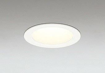 [商品について]※本商品は、メーカー取り寄せのため、欠品している場合がございます。※画像はイメージです。商品の詳細はメーカー受付窓口/HPにてご確認ください。※掲載商品は予告無く販売終了となっている場合もあり、掲載商品全ての出荷確約をするも...