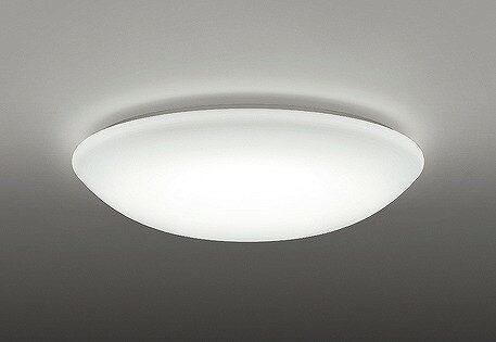 [商品について]※本商品は、メーカー取り寄せのため、欠品している場合がございます。※画像はイメージです。商品の詳細はメーカー受付窓口/HPにてご確認ください。※掲載商品は予告無く販売終了となっている場合もあり、掲載商品全ての出荷確約をするも...