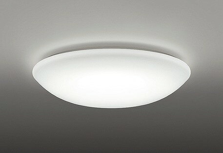 [商品について]※本商品は、メーカー取り寄せのため、欠品している場合がございます。※画像はイメージです。商品の詳細はメーカー受付窓口/HPにてご確認ください。※掲載商品は予告無く販売終了となっている場合もあり、掲載商品全ての出荷確約をするも...