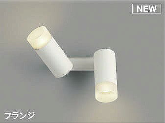 [商品について]※本商品は、メーカー取り寄せのため、欠品している場合がございます。※画像はイメージです。商品の詳細はメーカー受付窓口/HPにてご確認ください。※掲載商品は予告無く販売終了となっている場合もあり、掲載商品全ての出荷確約をするも...