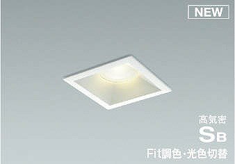 [商品について]※本商品は、メーカー取り寄せのため、欠品している場合がございます。※画像はイメージです。商品の詳細はメーカー受付窓口/HPにてご確認ください。※掲載商品は予告無く販売終了となっている場合もあり、掲載商品全ての出荷確約をするも...