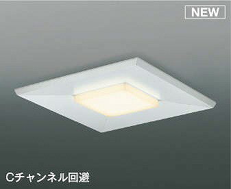 [商品について]※本商品は、メーカー取り寄せのため、欠品している場合がございます。※画像はイメージです。商品の詳細はメーカー受付窓口/HPにてご確認ください。※掲載商品は予告無く販売終了となっている場合もあり、掲載商品全ての出荷確約をするも...