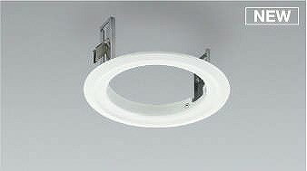 [商品について]※本商品は、メーカー取り寄せのため、欠品している場合がございます。※画像はイメージです。商品の詳細はメーカー受付窓口/HPにてご確認ください。※掲載商品は予告無く販売終了となっている場合もあり、掲載商品全ての出荷確約をするも...